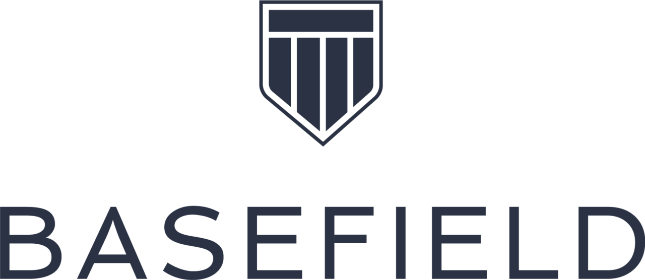 BASEFIELD - B2B Basefield